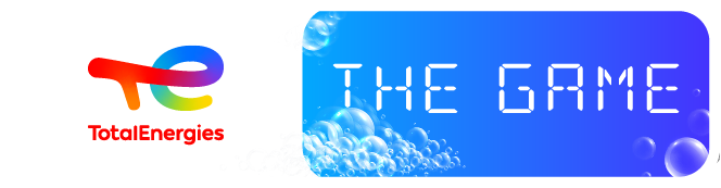 TotalEnergies Wash, The Game